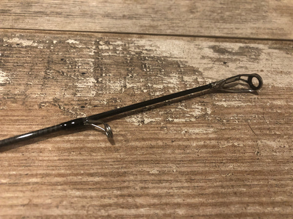Island Hopper – Salty Dog Fishing Rods
